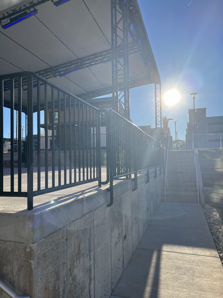 Residential Archives - Promenaid